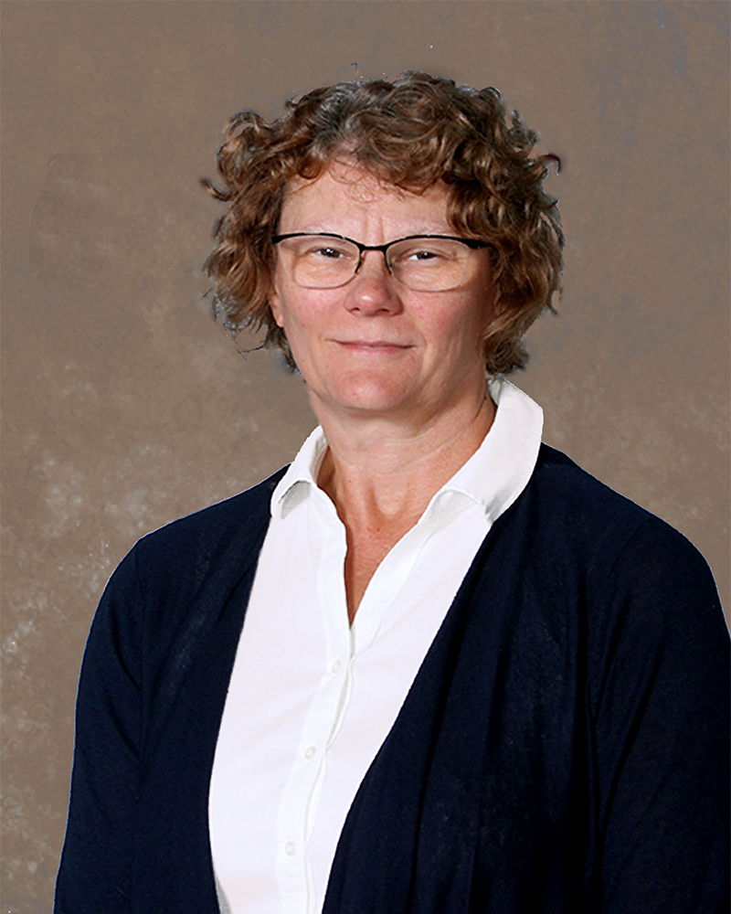 Our Staff | Williamsburg Presbyterian Church